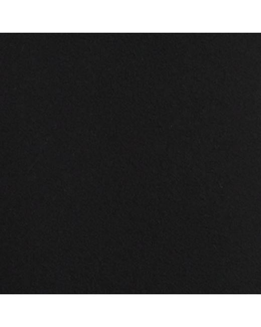 Y. Project Virgin Wool Chain Scarf in Black for Men | Lyst