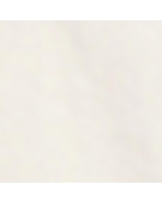 Balenciaga Technical Stripe Logo Oversized Jacket in White for Men ...