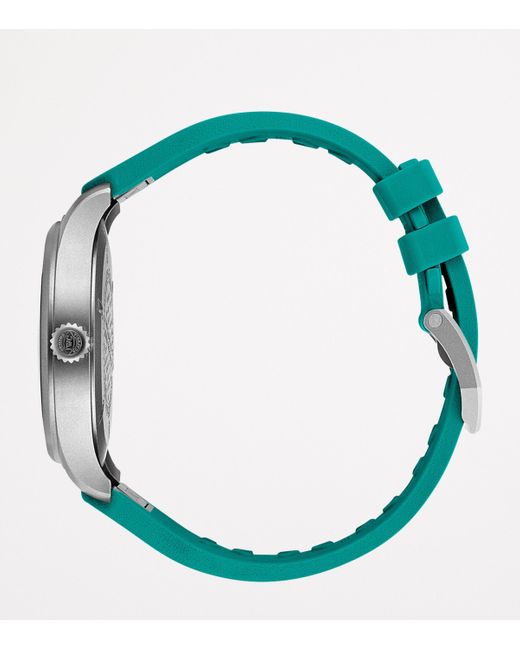 IWC Schaffhausen Titanium Mercedes-Amg Petronas Formula One Mark Xx ...