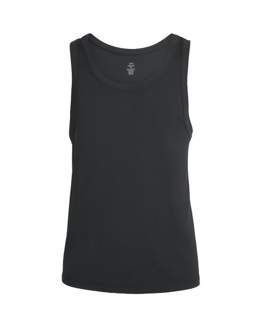 Che Studios Modal-Blend Body Tank Top in Black for Men | Lyst UK
