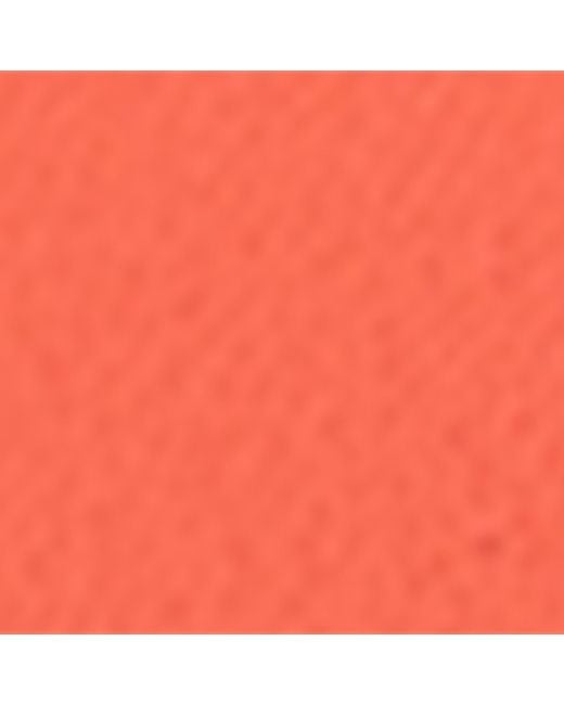 Anya Hindmarch Jacquard Logo Beach Things Pouch in Pink | Lyst UK