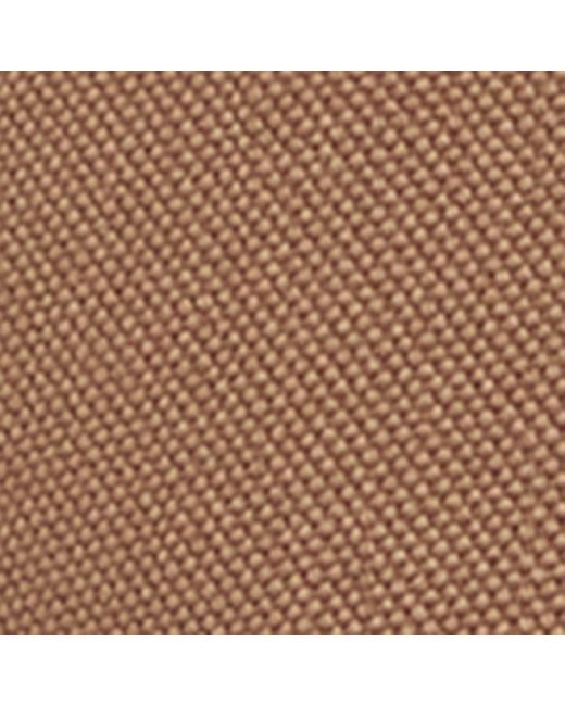 Amiri Ma Quad Baseball Cap in Brown for Men | Lyst