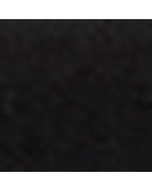 Le Specs Rectangle Pilferer Sunglasses in Green | Lyst UK