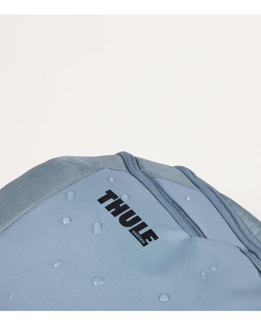 Thule Chasm Laptop Backpack in Blue for Men | Lyst