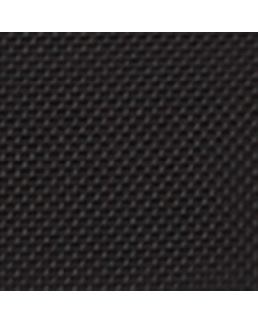Tumi Alpha Bravo Day Cross-Body Bag in Black for Men | Lyst