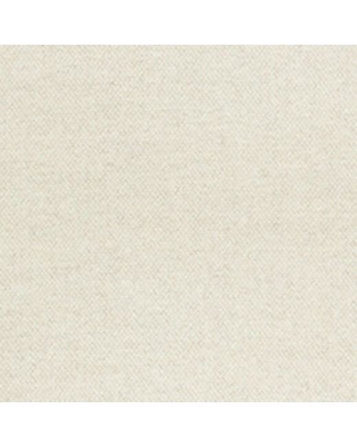 MAX&Co. Logo Scarf in White | Lyst UK