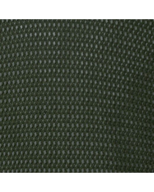 CHE Palma Polo Shirt in Green for Men | Lyst UK