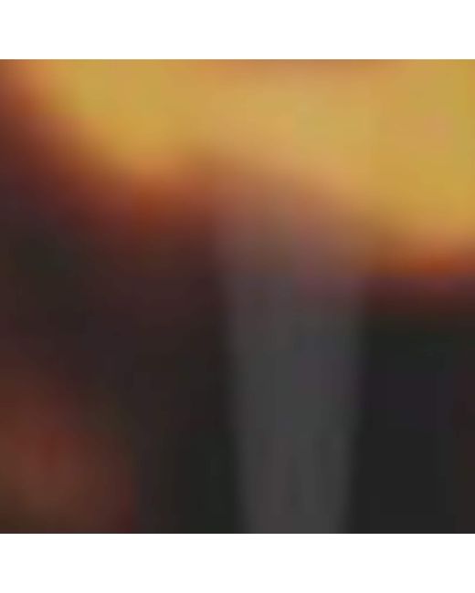 Tiffany & Co. Acetate Tf4218 Sunglasses in Brown | Lyst