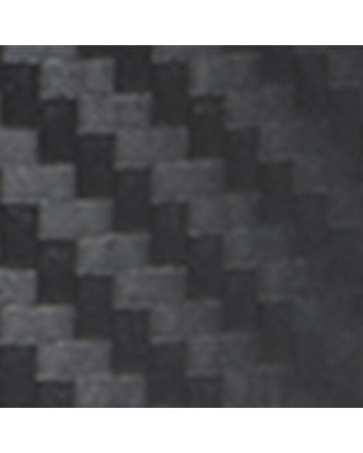 dunhill Leather Automatic Racing Buckle Chassis Belt in Black for Men ...