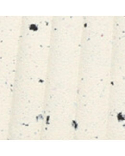 Chloé Nama Runner Sneakers in Blue | Lyst