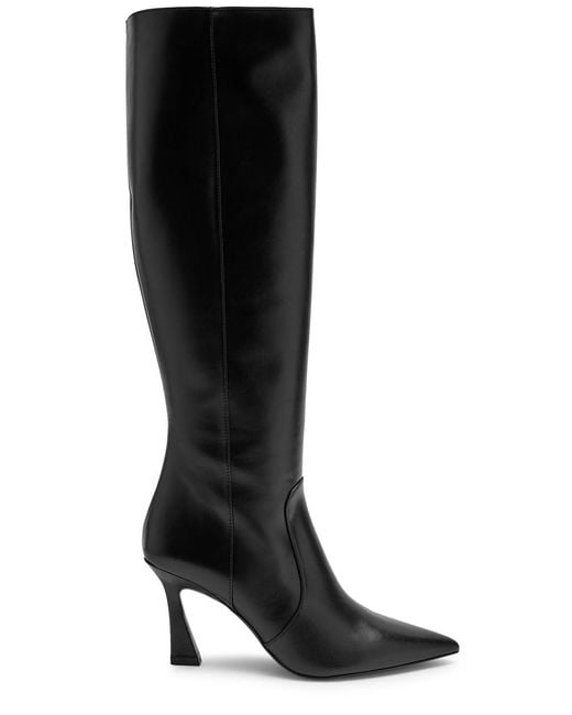 Stuart Weitzman Knee Boots