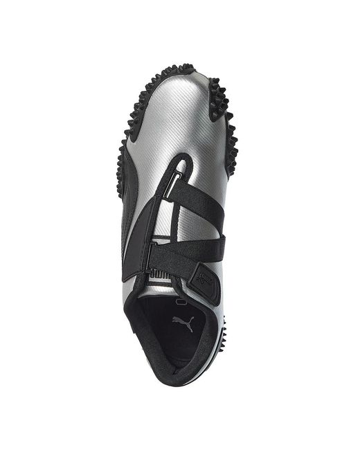 PUMA Mostro Metal in Braun | Lyst DE