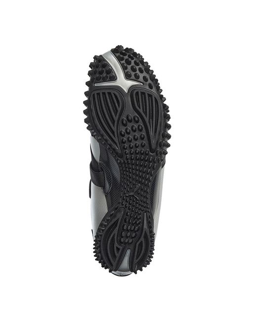 PUMA Mostro Metal in Braun | Lyst DE