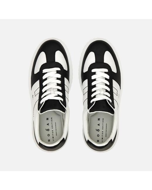 Hogan Shoes, for Men | Lyst UK