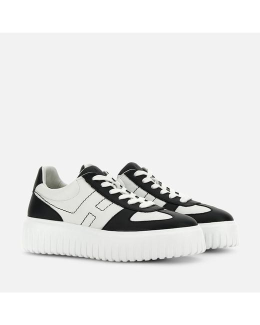 Hogan Shoes, for Men | Lyst UK