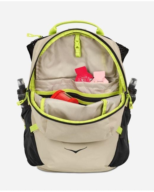 Hoka One One Hike Pack 13l | Lyst UK