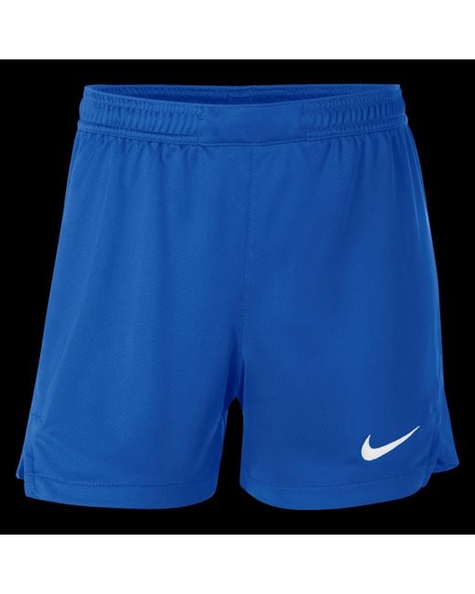 Nike Crt Srt in Blue | Lyst UK