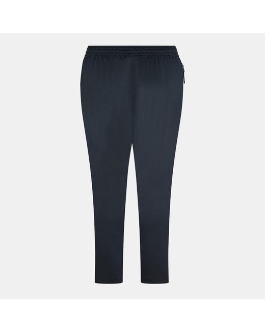 Nike Tm Bskbl Pnt in Blue | Lyst UK