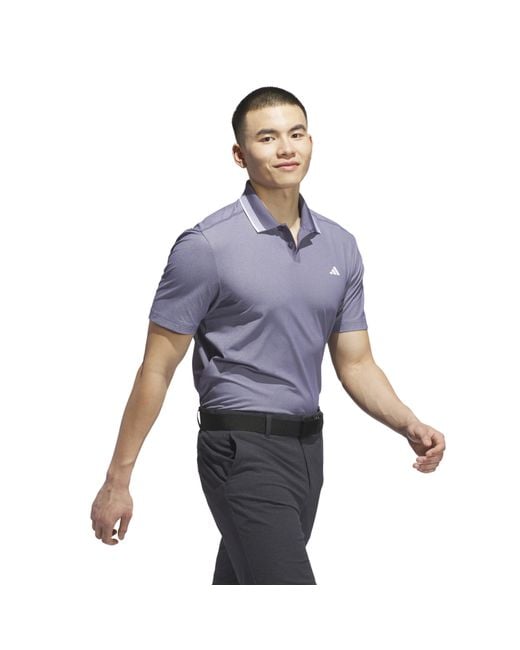 adidas Tour Twstknt in Blue for Men | Lyst UK