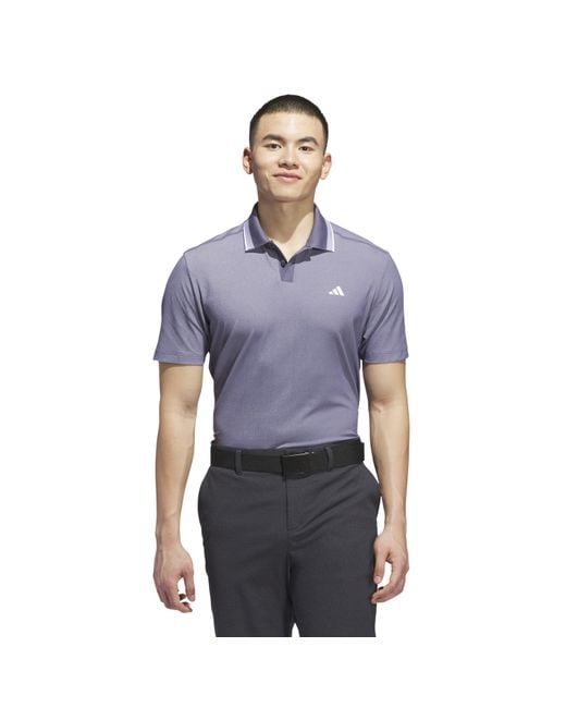 adidas Tour Twstknt in Blue for Men | Lyst UK