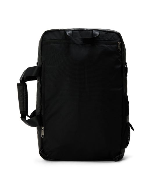 Eastpak Travelpack 42L in Black | Lyst UK