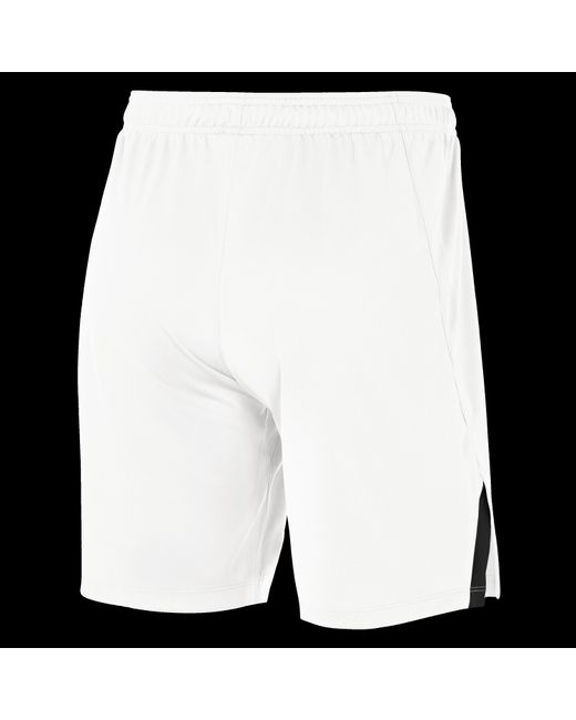 Nike Tm Spk Srt in White for Men | Lyst UK