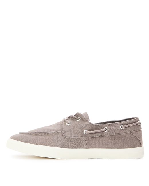 Original Penguin Sailor (Pollybag) in Grey for Men | Lyst UK