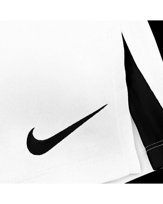 Nike Tm Spk Srt in White for Men | Lyst UK