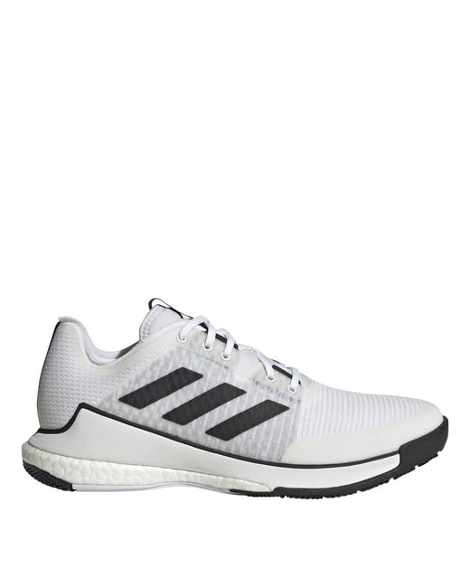 Adidas Volleyball Shoes Men