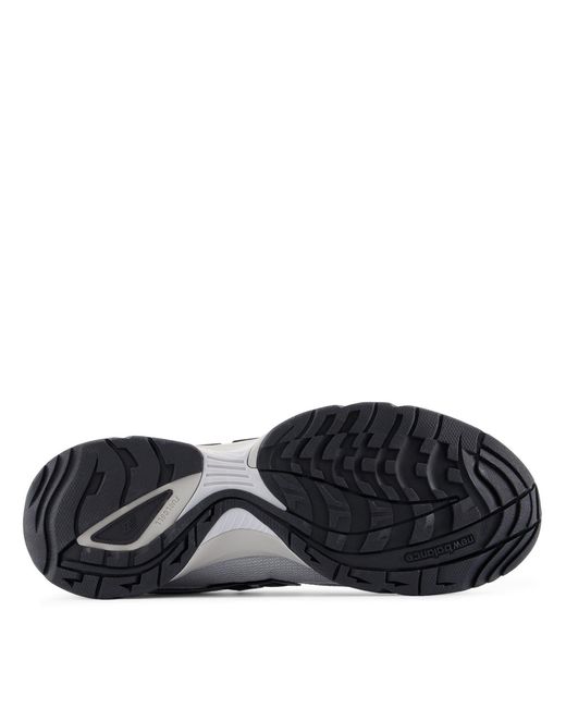 New Balance New Bal Rc56 Sn54 in Grey for Men | Lyst UK