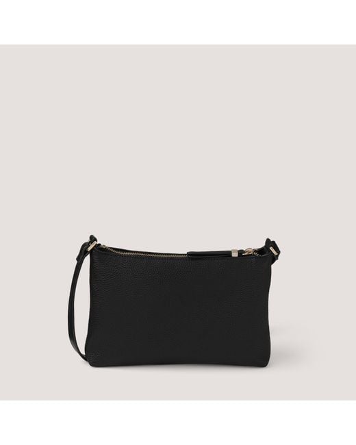 Fiorelli Isla Cross Body Bags in Black | Lyst UK