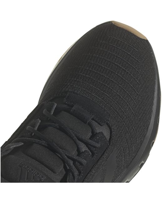 adidas Swift Run 23 Runners in Blue for Men | Lyst UK