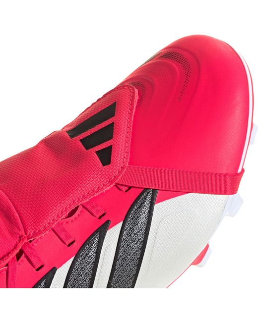 adidas Pred .4 Ft Fg for Men | Lyst UK