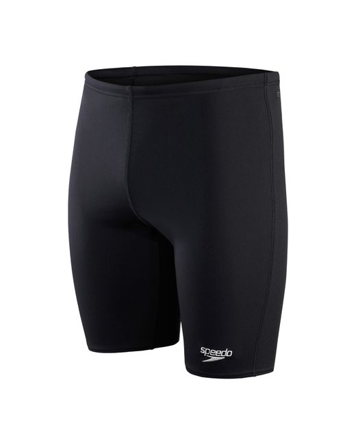 Speedo End+ Jammers in Blue for Men | Lyst UK