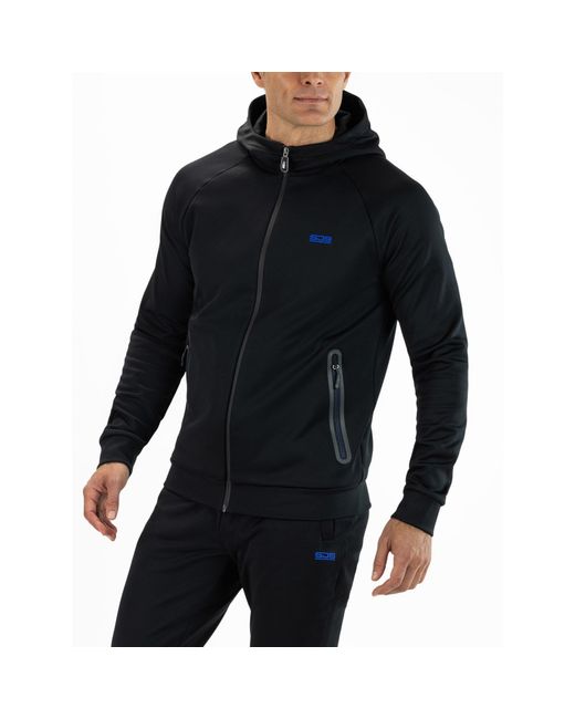 Sjeng Sports S Maxim Jkt Sn61 in Green for Men | Lyst UK