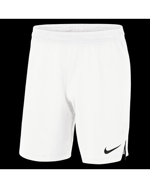 Nike Tm Spk Srt in White for Men | Lyst UK