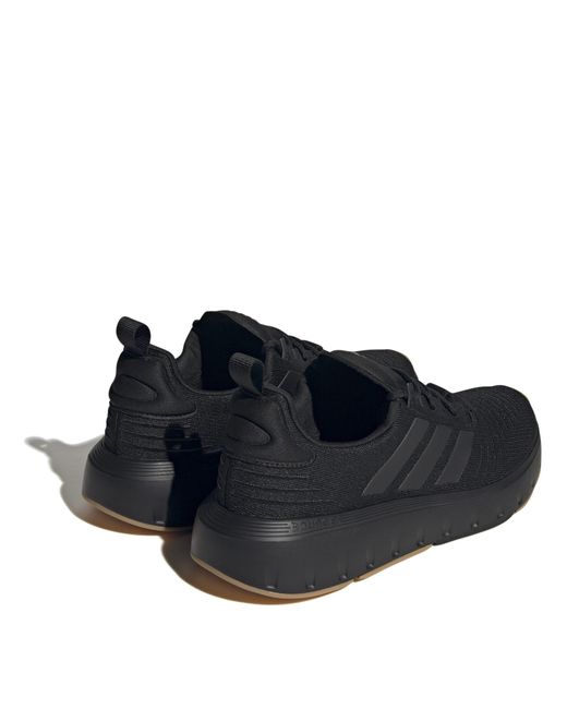 adidas Swift Run 23 Runners in Blue for Men | Lyst UK