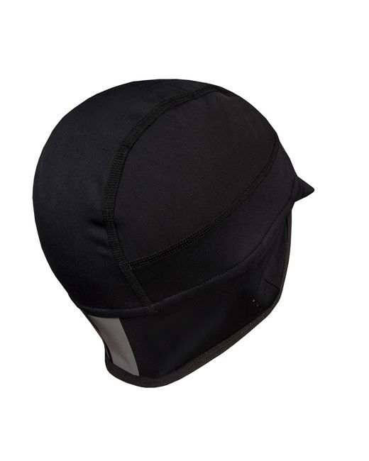 Endura Pro Sl Cap 00 in Black | Lyst UK