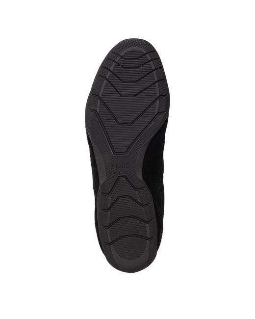 BOSS Jaylen Lowp Sdny 10274847 01 in Black for Men | Lyst UK