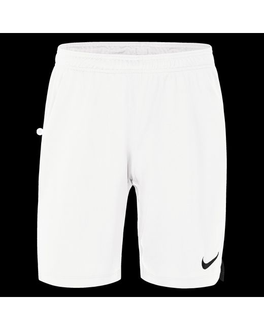 Nike Tm Spk Srt in White for Men | Lyst UK