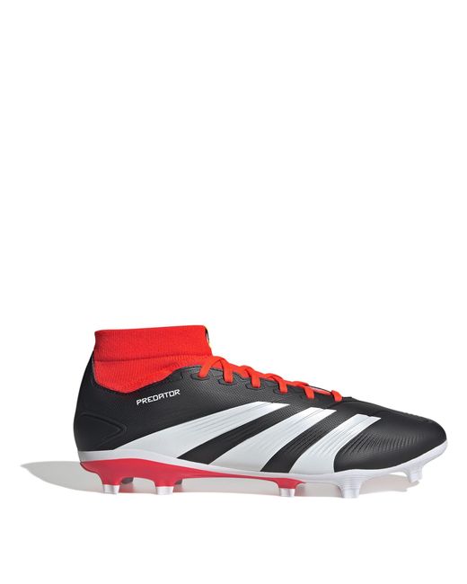 adidas Predator 24 League Firm Ground Boots for Men | Lyst UK