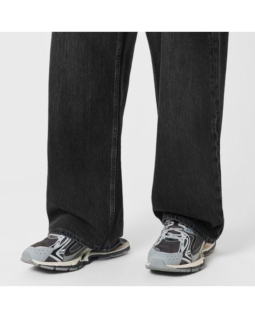 Balenciaga X-Pander Sneaker in Blue for Men | Lyst UK