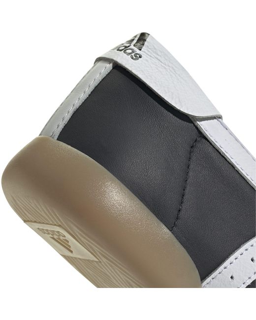 adidas Originals Adidas Taekwondo Blt Ld61 in White | Lyst UK