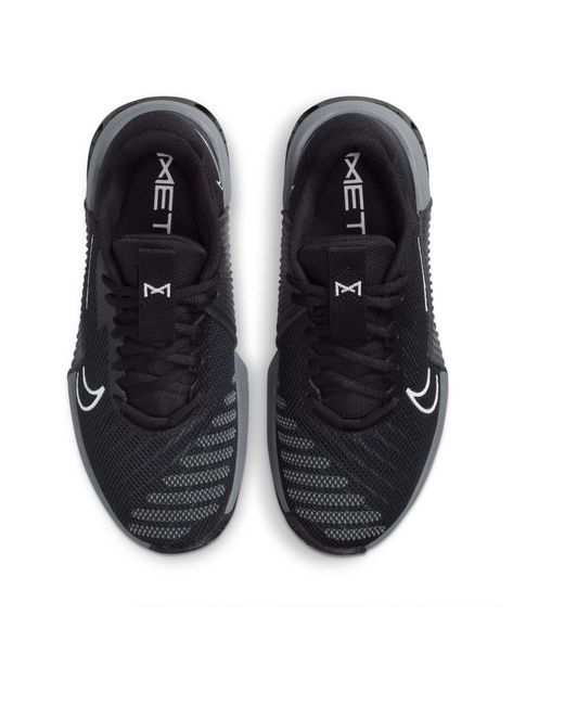 Nike Metcon 9 Training Shoes in Pink | Lyst UK