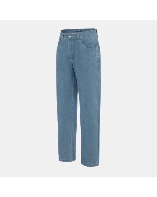 Firetrap D Jeans Senior in Blue for Men | Lyst UK