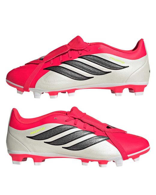 adidas Pred .4 Ft Fg for Men | Lyst UK