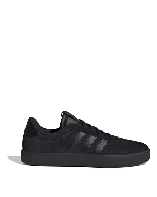 adidas Vl Court 3.0 Shoes in Blue for Men | Lyst UK