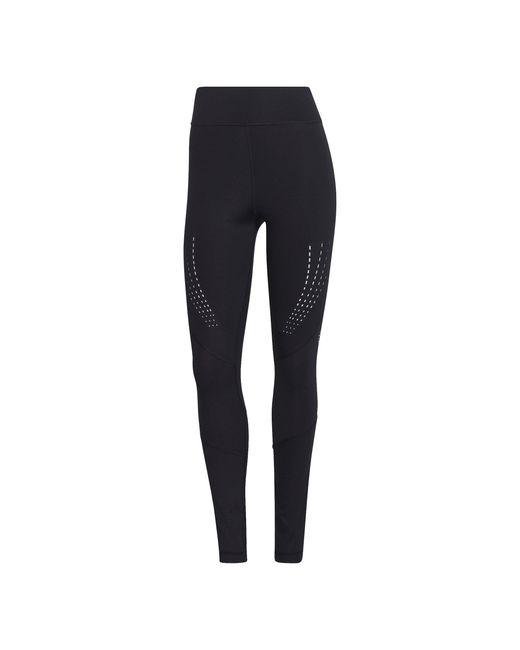 adidas Originals By Stella Mccartney Truepurpose Training Leggings in ...