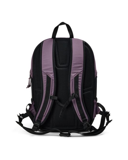 Timberland Hiking Performance Backpack in Pink | Lyst UK