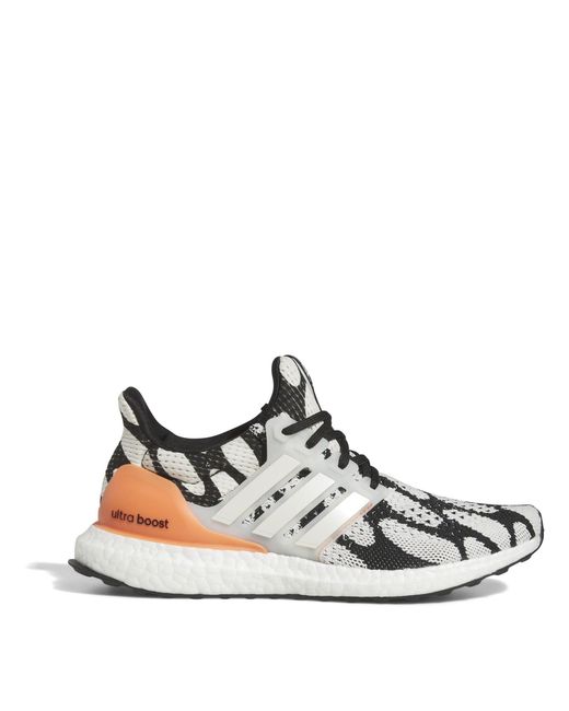 adidas Everyday Neutral Road Running Shoes | Lyst UK